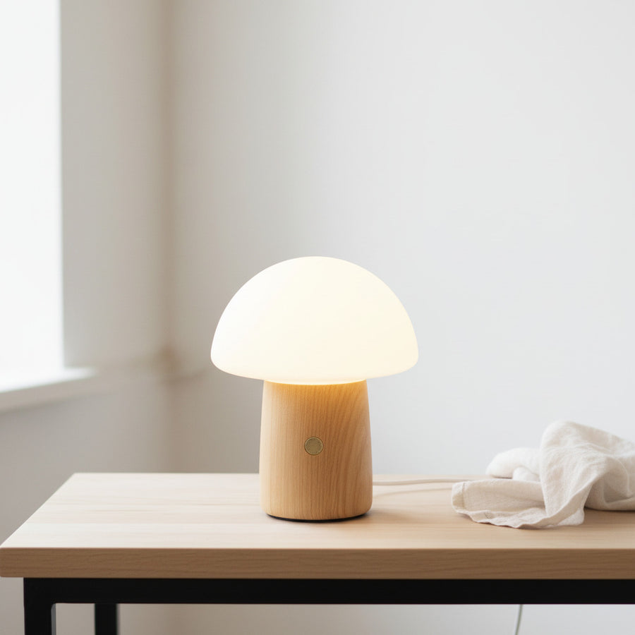 Kip Candle Co | Luxury High Strength Candles